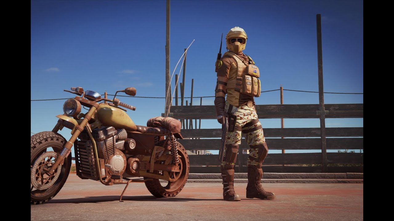 T-Hunt but its R6 Ranked... || Rainbow Six Siege - YouTube