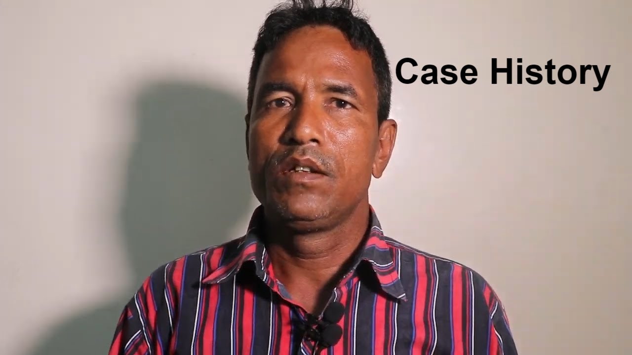 Case History YouTube case-history-youtube