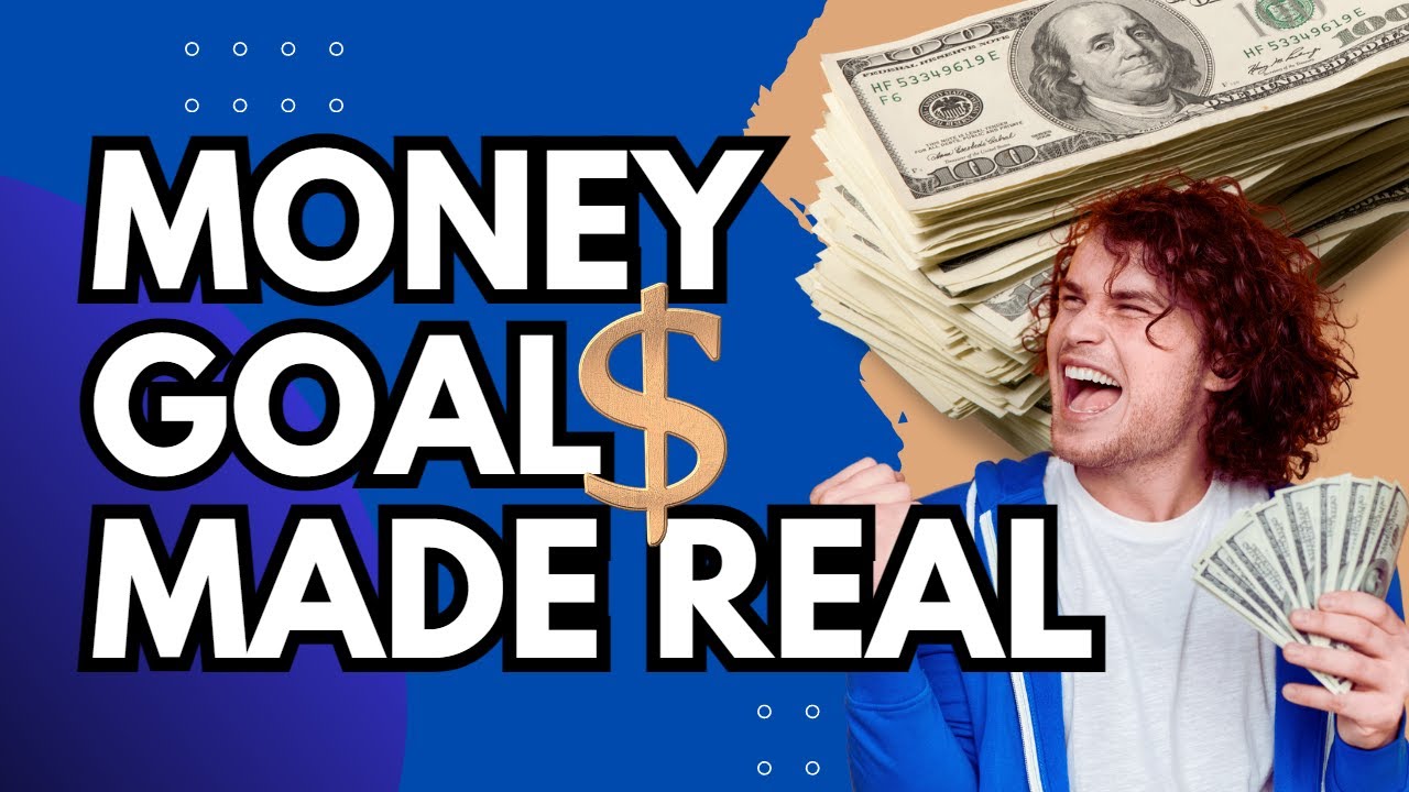 Get REAL about Money #money #financialfreedom #finance #priorities ...