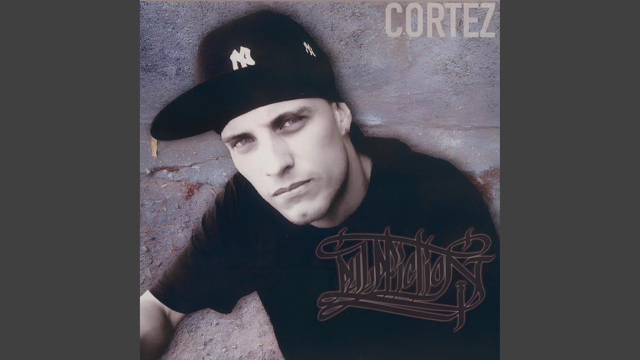 Quello che sarà (feat. OX, Atlas, La Miss & PE) - YouTube