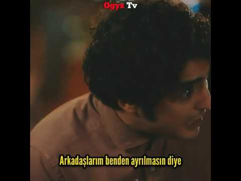 Mucize Doktor - Otizmliyim Ben ve Bu Hiç Geçmiyecek 😞