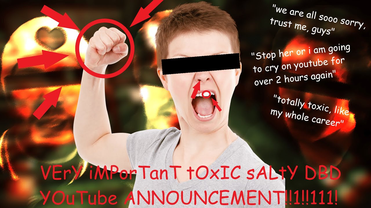 SpooknJukes, RapidMain & Aaron Duke announcing something really ...