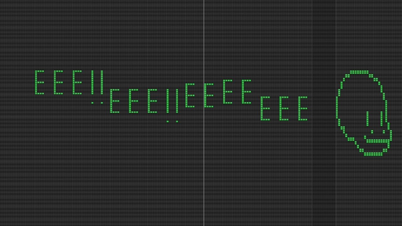 0xmahe - EEEEeeee - YouTube Music