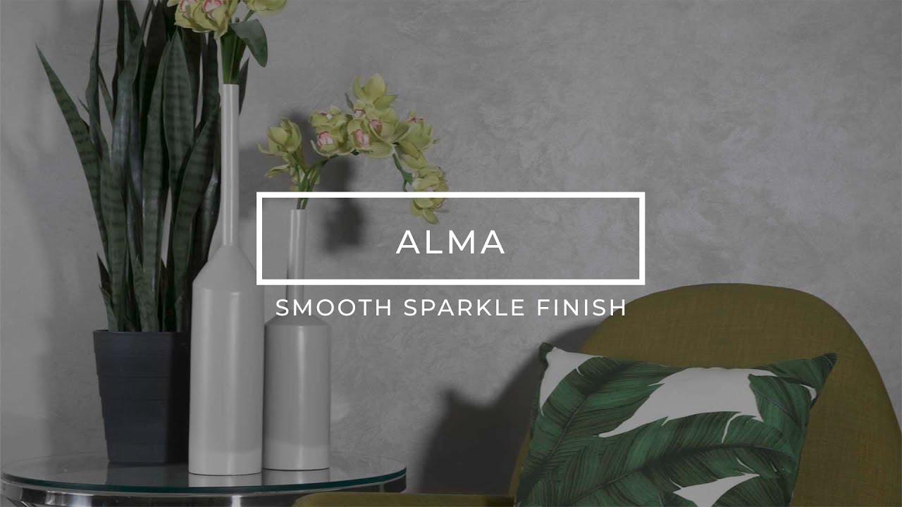 Alma | Product Application Tutorial - YouTube