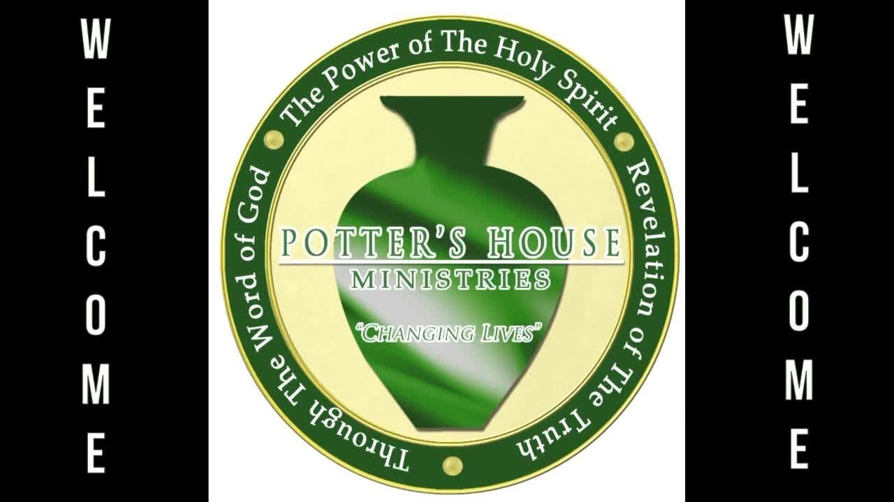 Apostle Alzo Slade -- Wednesday Service 11.18.20 - YouTube