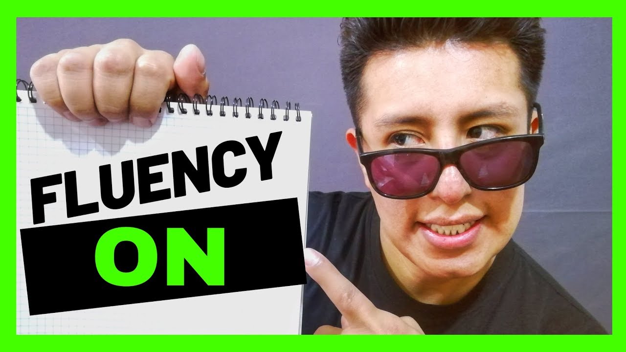5 Tips To Speak English Fluently Natural Learning 🔥 Youtube