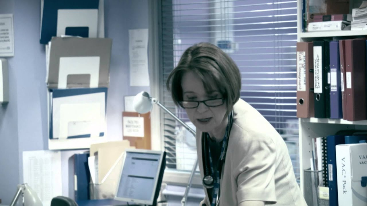 Series 3, Episode 1 - YouTube