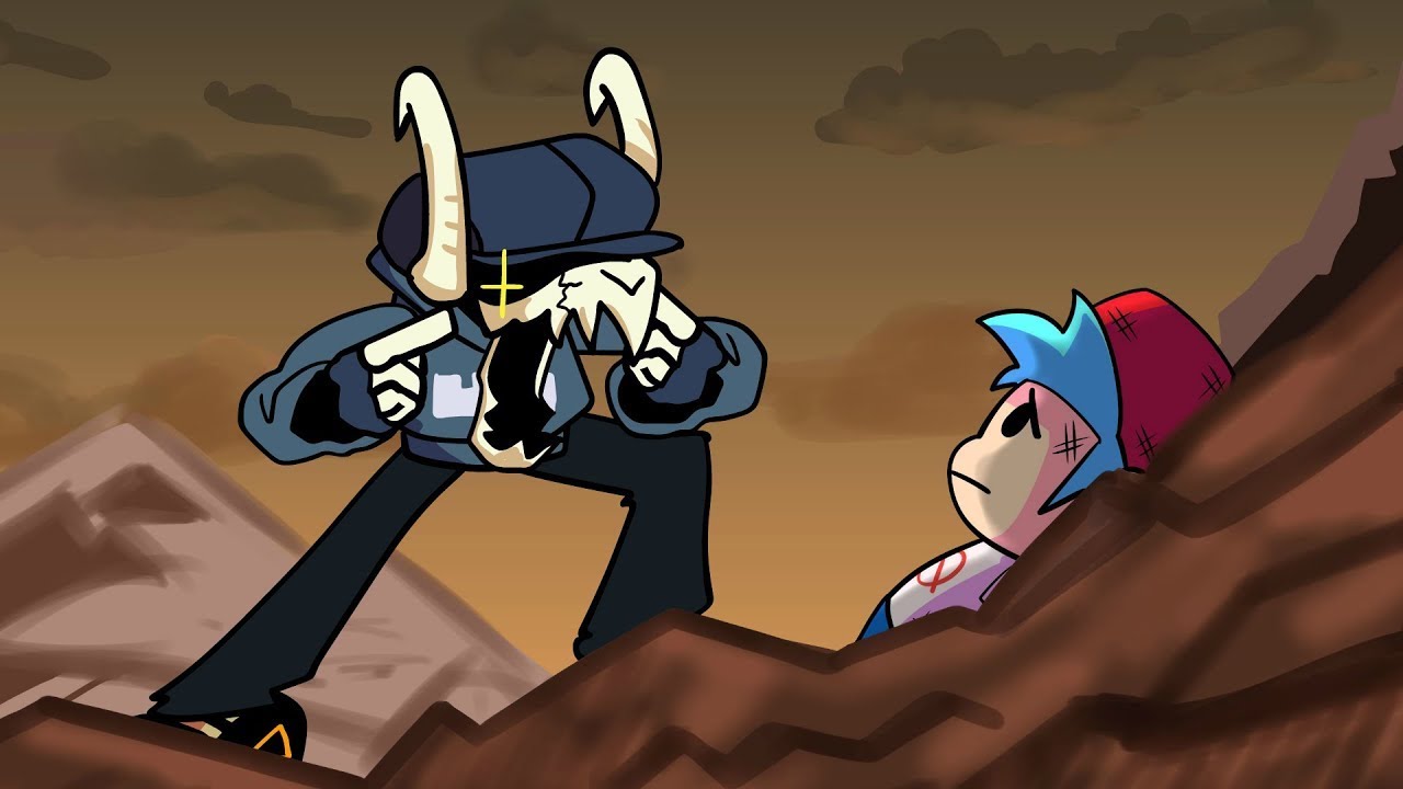 Tabi - Genocide (Normal) - YouTube