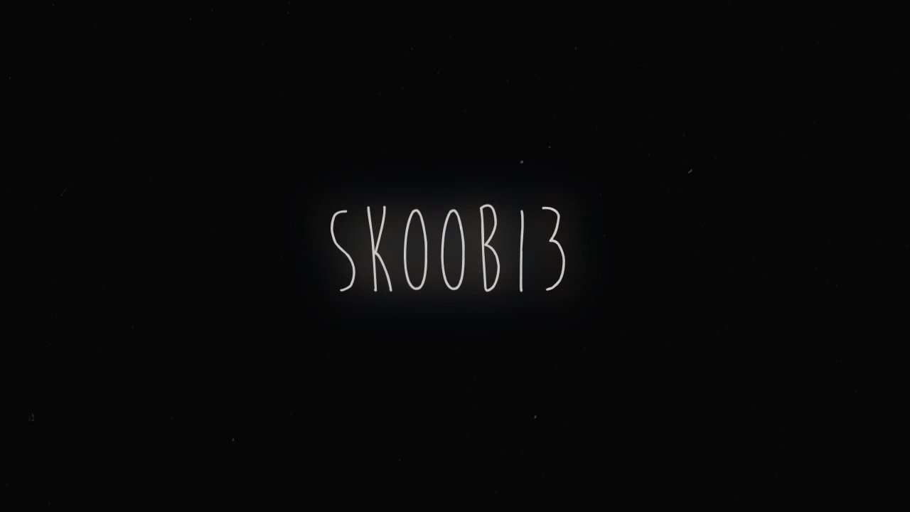 SKOOBI3 - YouTube
