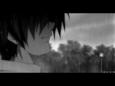 Skyper - Hero