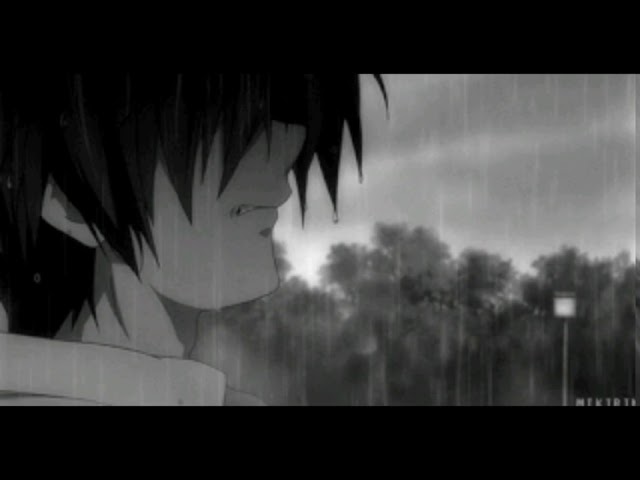 Skyper - Hero Chords - Chordify