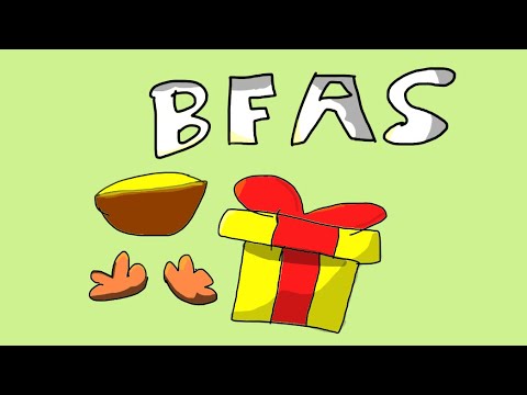 BFAS Signups! (sign up in the desc) (7/10) - YouTube