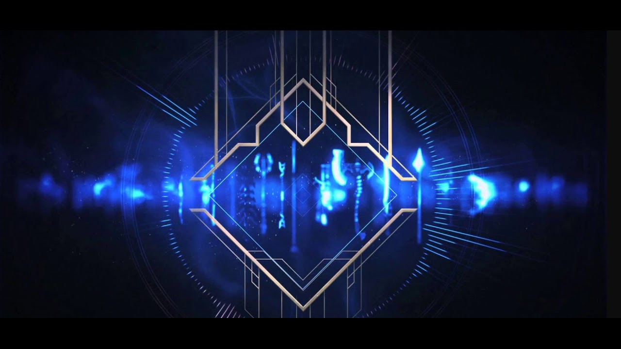 Conro - Fighters/1 hour Version - YouTube