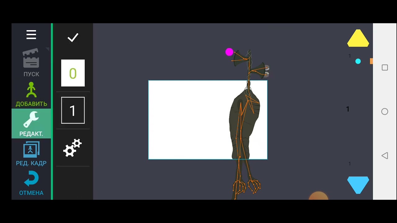 Trevor henderson vk dc2 you have - YouTube