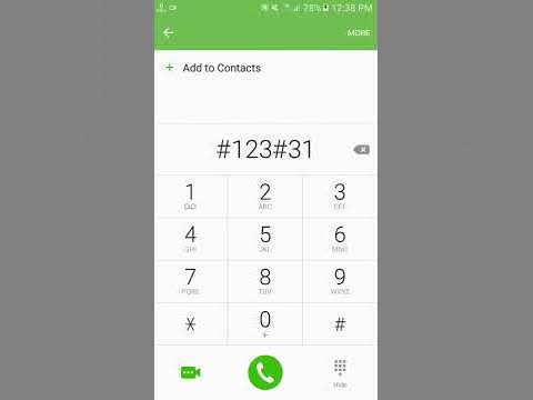 how to recharge dialog card,#123#pin#dailog cad recharge code - YouTube