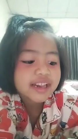 💄💋👑 - YouTube