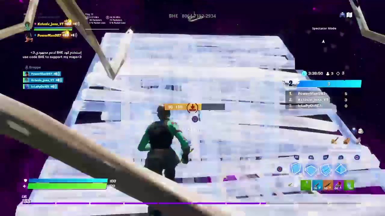 Skin contest - YouTube