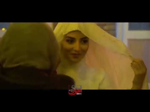 •Aghazadeh Kamera Arkası 😍