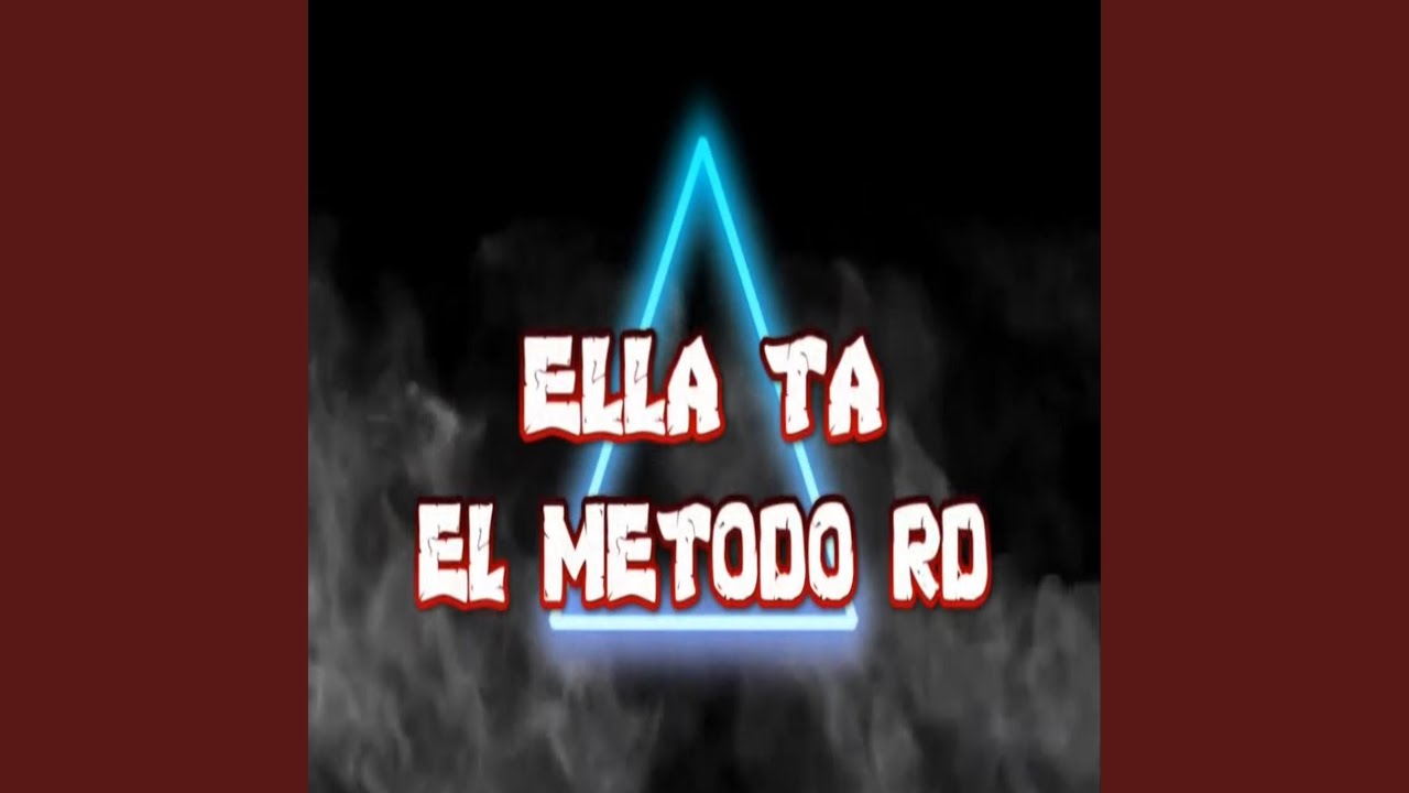 Ella Ta - YouTube