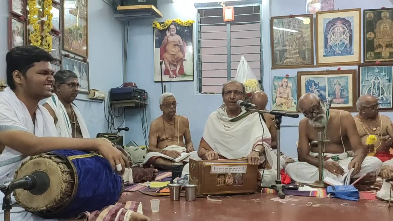 50 kadhalagi kasinthu sivaya nama endru - YouTube