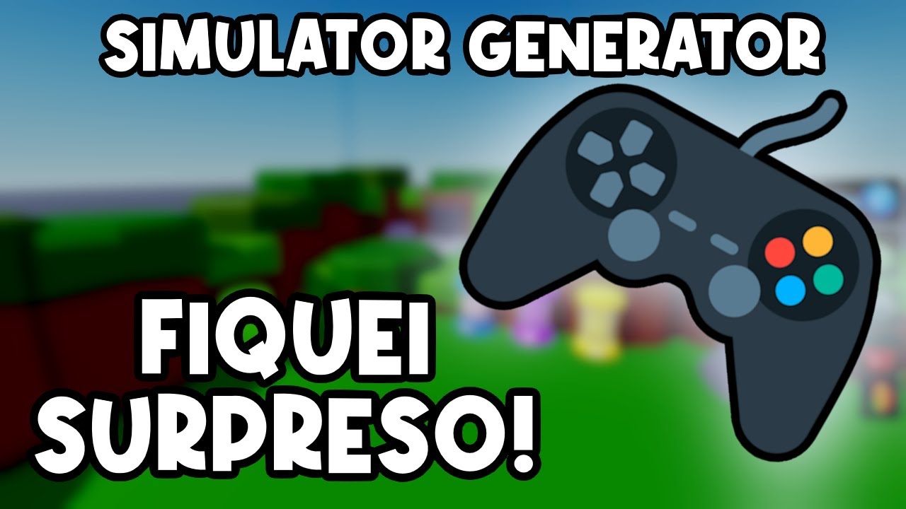ANALISANDO SCRIPTS do PLUGIN que CRIA SIMULATOR! Roblox Studio ...