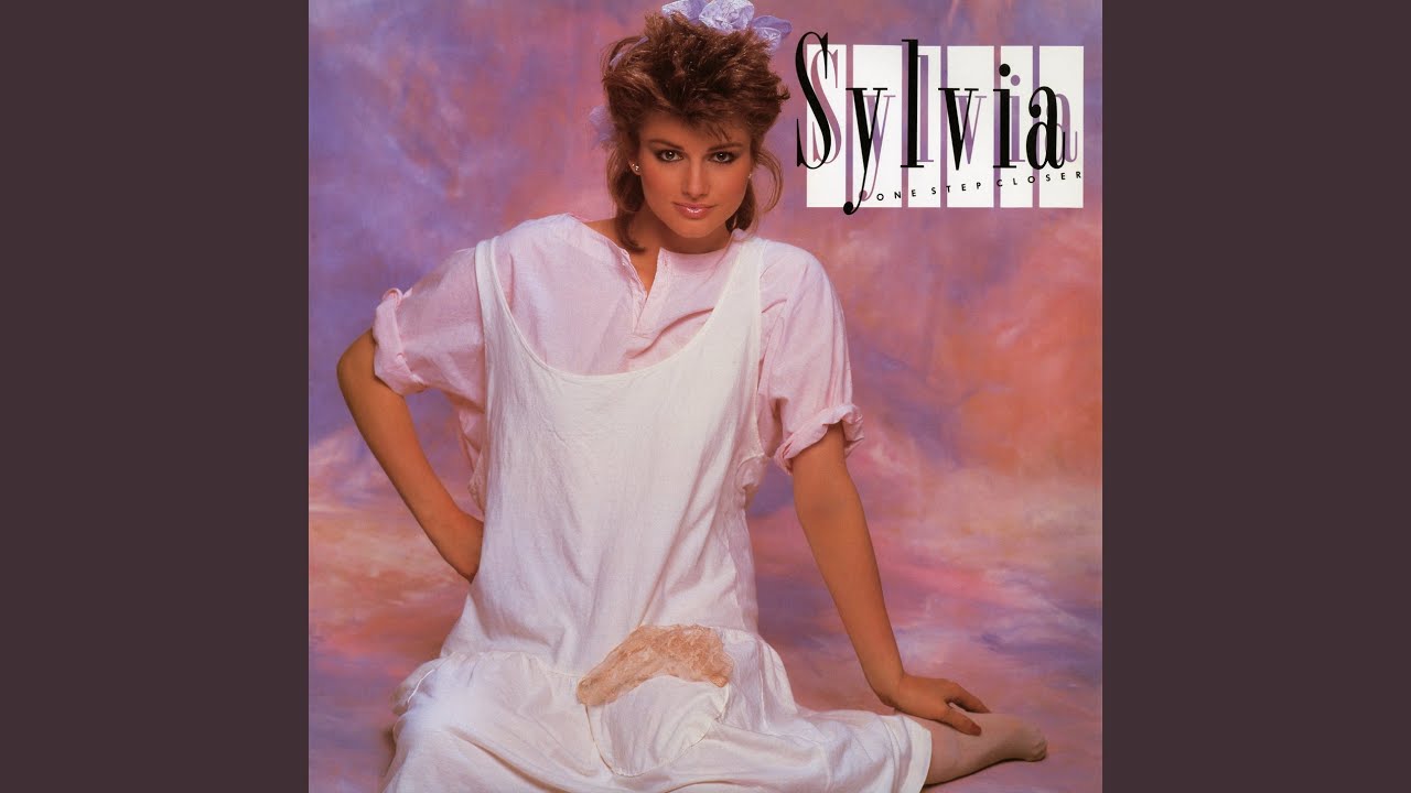 One Step Closer - YouTube