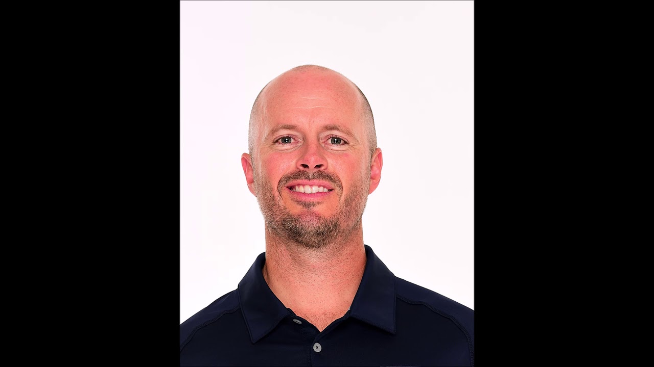 Coronavirus Update #2: Aaron Brock, USAV Director of Sports Medicine ...