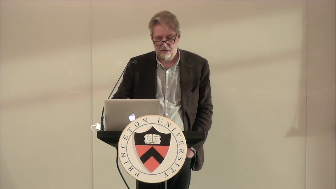 Geoffrey Bennington, "Geschlecht pollachōs legetai: Derrida's Heidegger ...