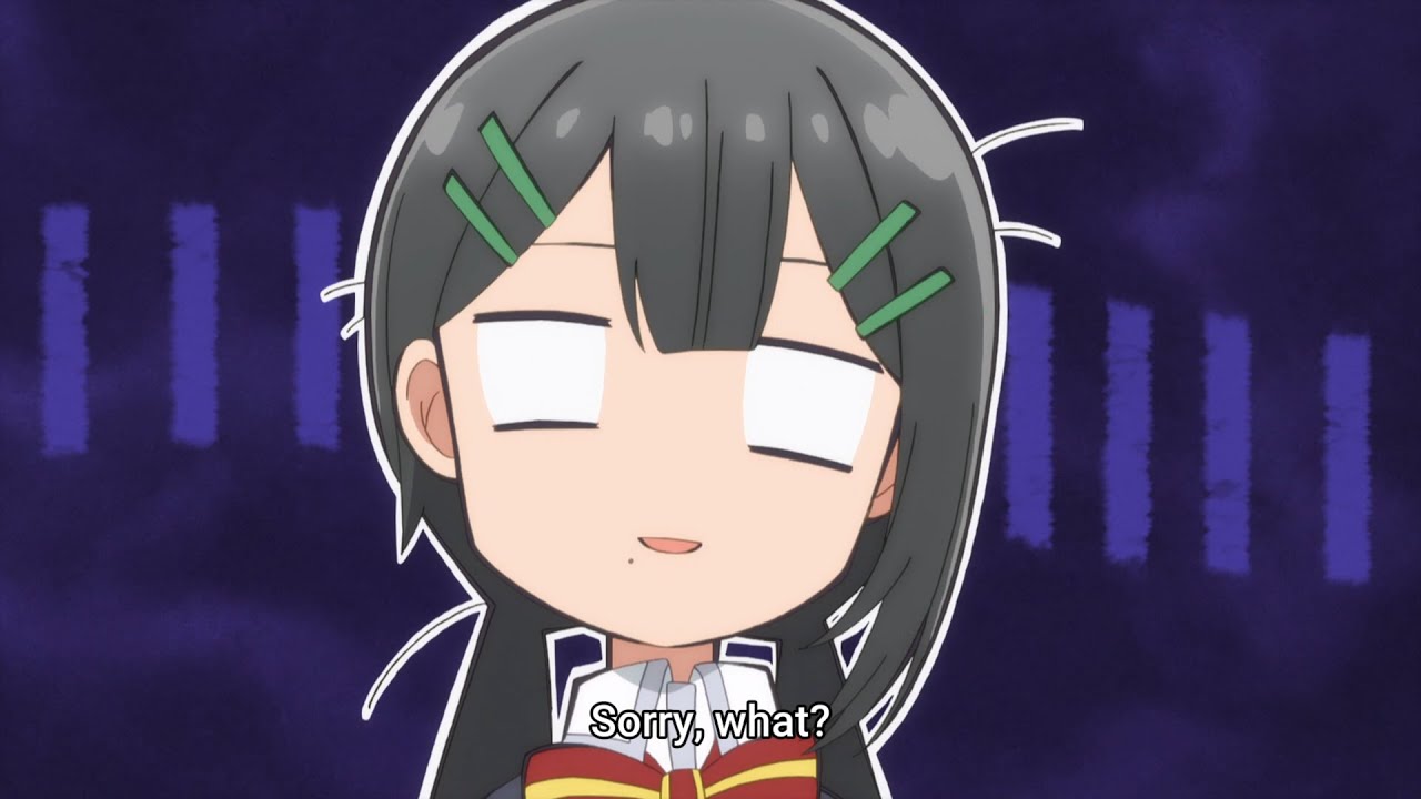 Video Game Voice Actors REALLY Pick Now to go on Strike?! - YouTube