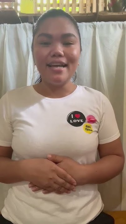 Basamot, Rose DH HK Video - YouTube