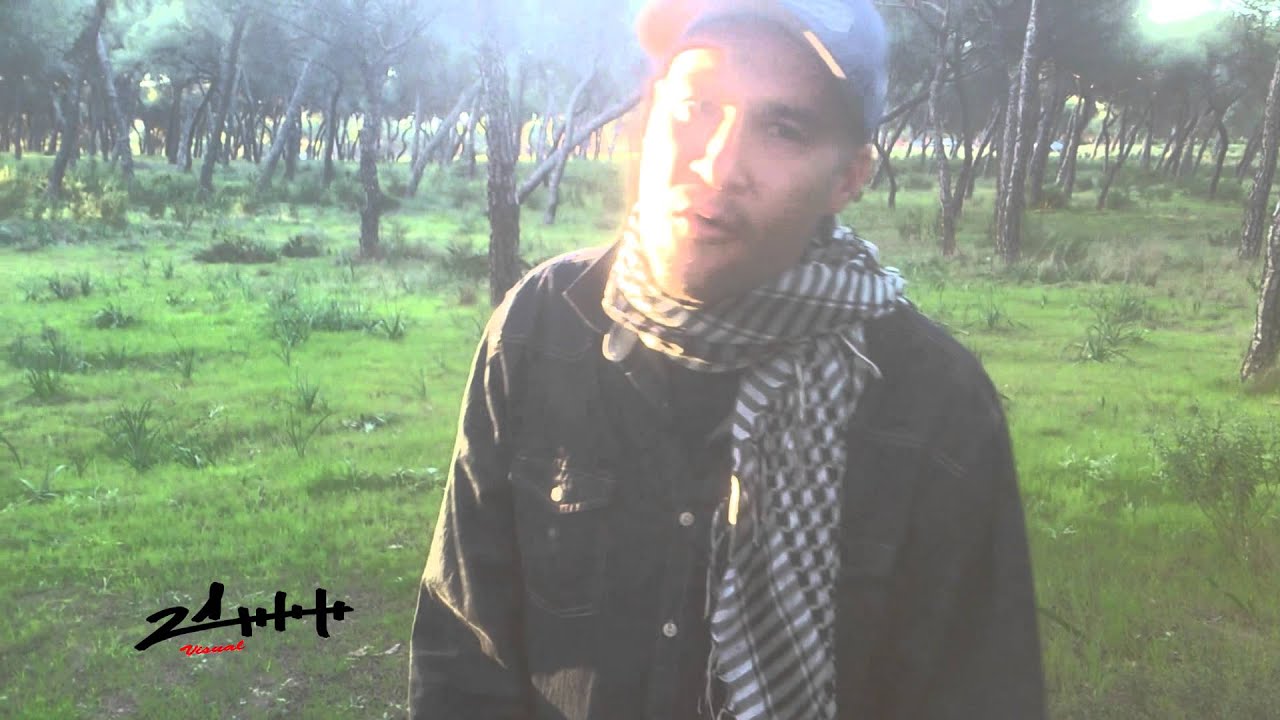 21HHH VISUAL - Volumen 21 - PEPE TOSCANO - YouTube Music