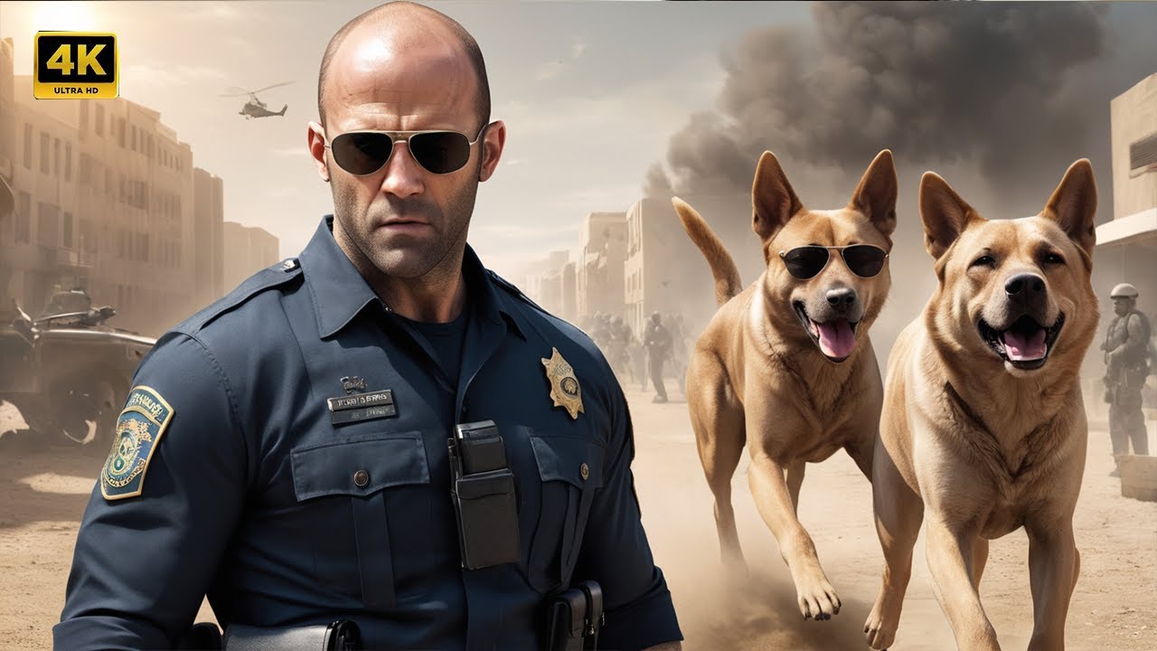 Jason Statham | New Released Action Movie 2024 | Full Movie | 4K Ultra #0statham005455 - YouTube