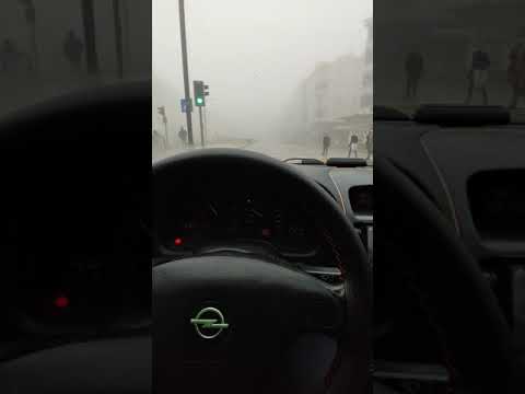 Gaziantep Araba snap #99