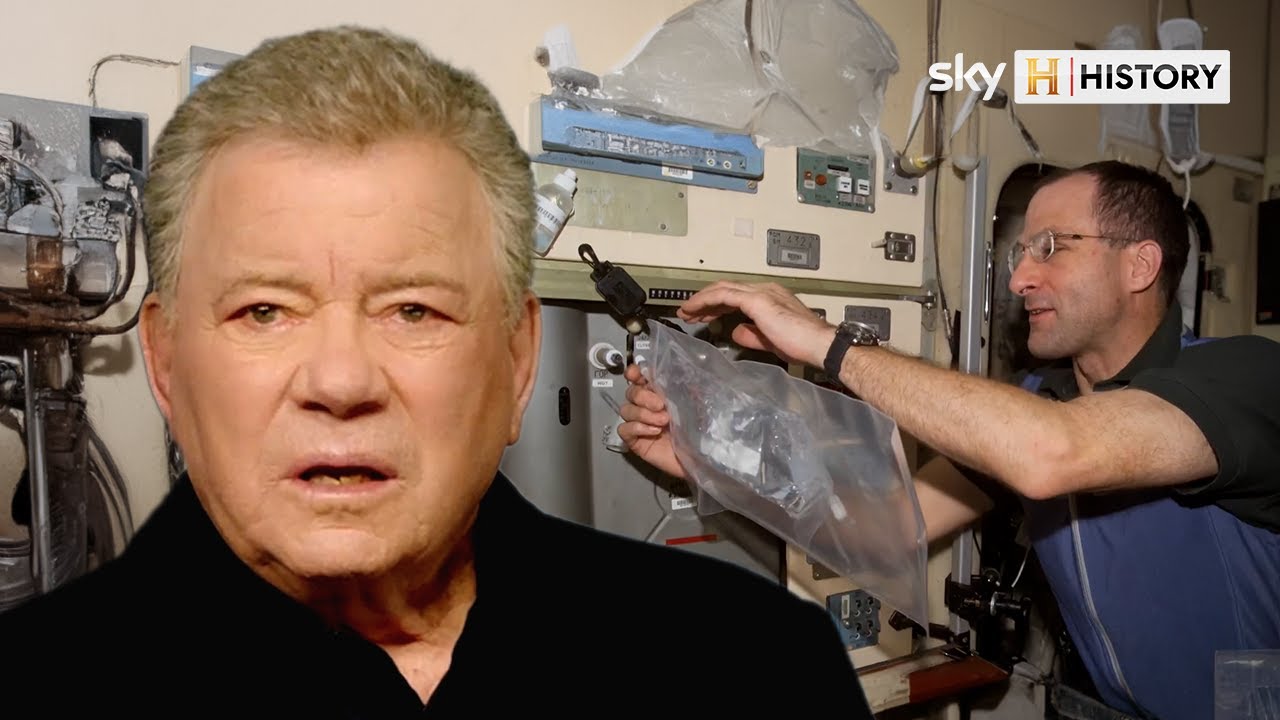 When NASA's kid's show uncovers planet formation secrets | The ...