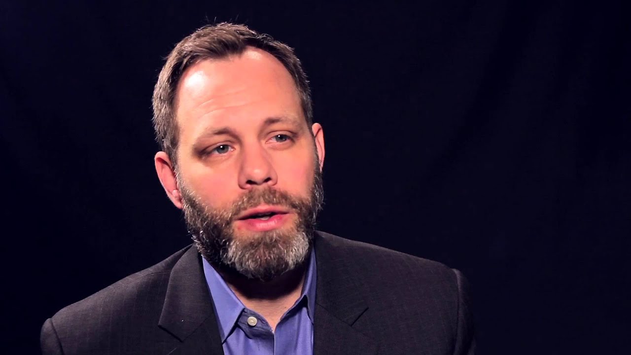 Andrew Hutson on How to Work Effectively Across Different Cultures ...