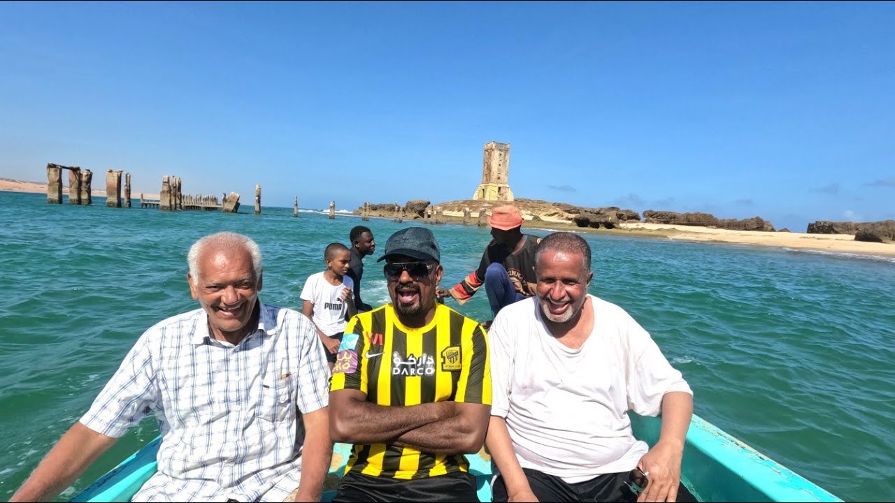 #barawe Dalxiiskeyna manta Chilani beach iyo marti Qaali ah 😟🇸🇴 - YouTube