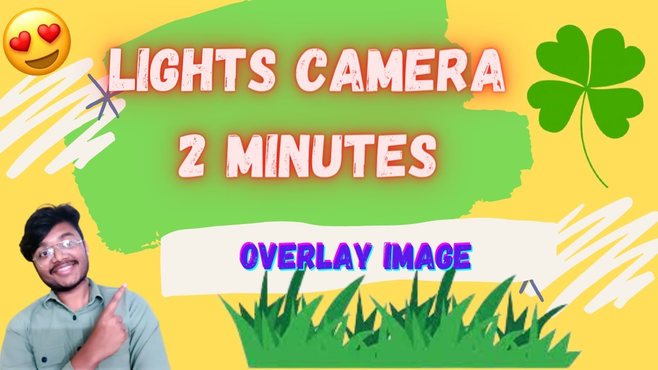 HOW TO OVERLAY IMAGE ON VIDEO PREMIERE PRO YouTube HOW TO OVERLAY IMAGE ON VIDEO PREMIERE PRO YouTube