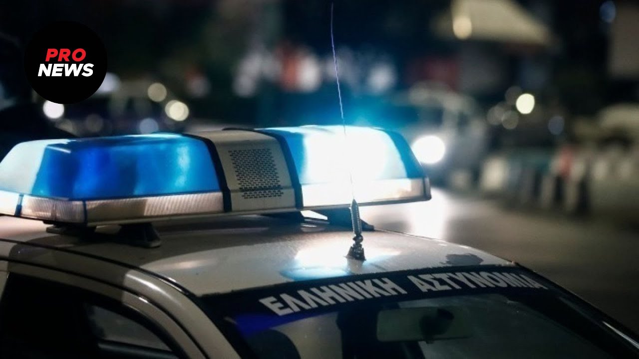 Συμπλοκή σε γνωστό κλαμπ της Πάτρας: «Πορτιέρηδες» ξυλοκόπησαν ...