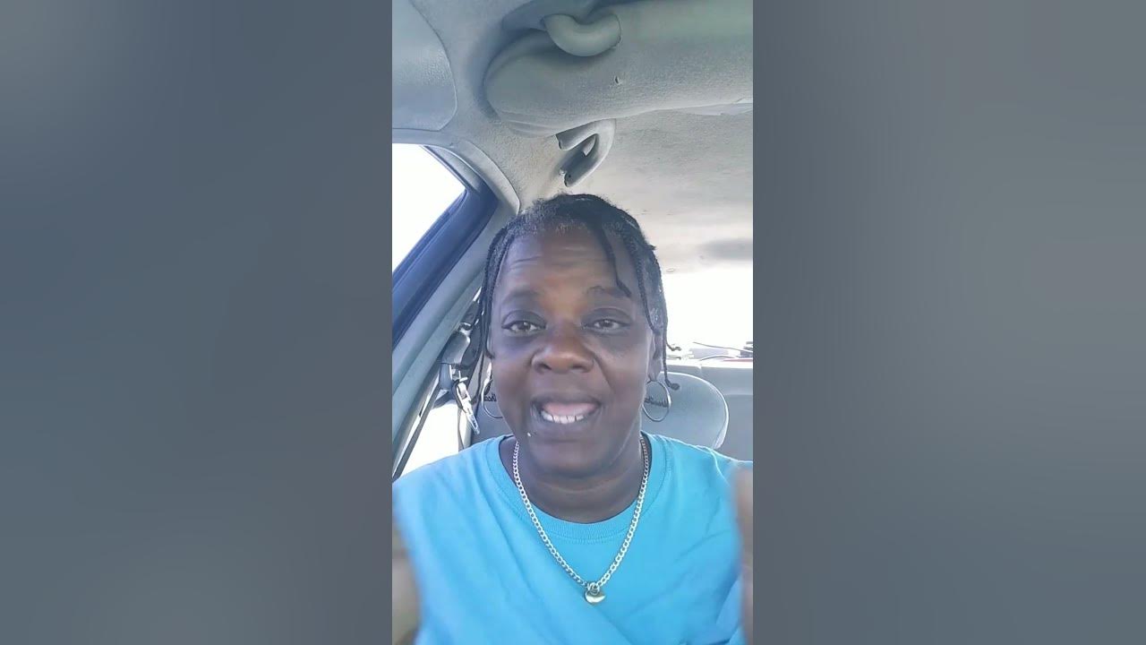 Is Cardi B forgiving Tasha K - YouTube