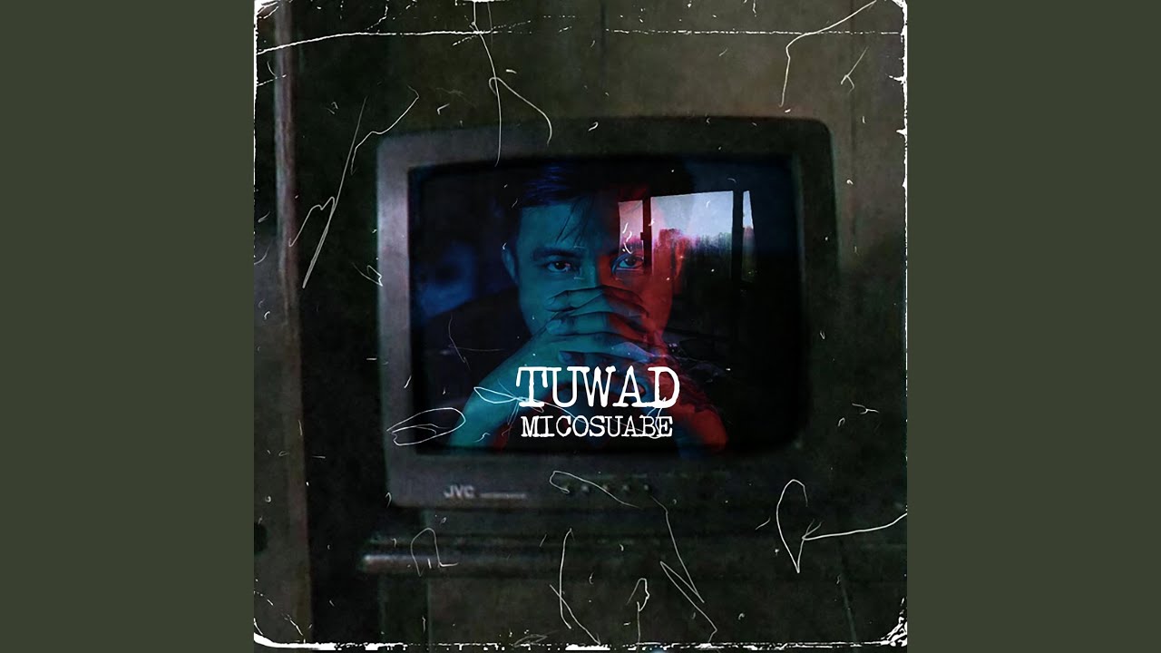 Tuwad - YouTube Music