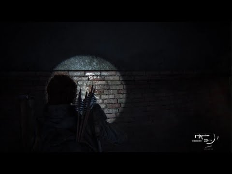 WHAT THAT NOISE