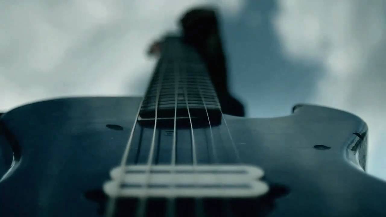 August Hunt: Thomas Malthus on surnud, mu arm - YouTube