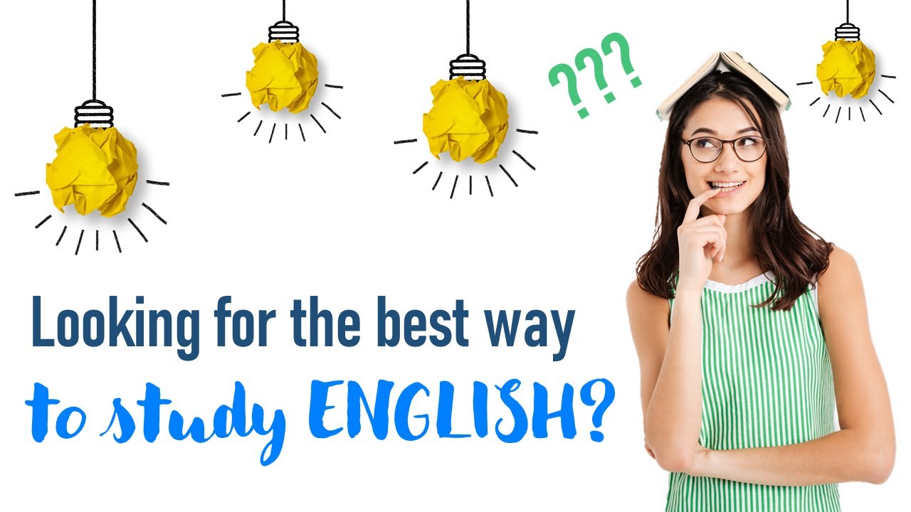 LEARN ENGLISH FOR FREE | @English Lessons Compilation - YouTube