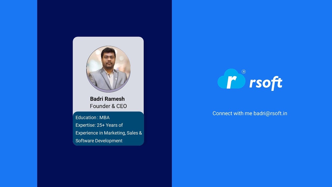How to Remove Truecaller Spam Tag and Boost Your Business Calls | RSoft Guide - YouTube