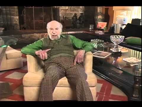 Jack Beers-Holes In My Shoes-Book rip OUTAKES-original footage - YouTube