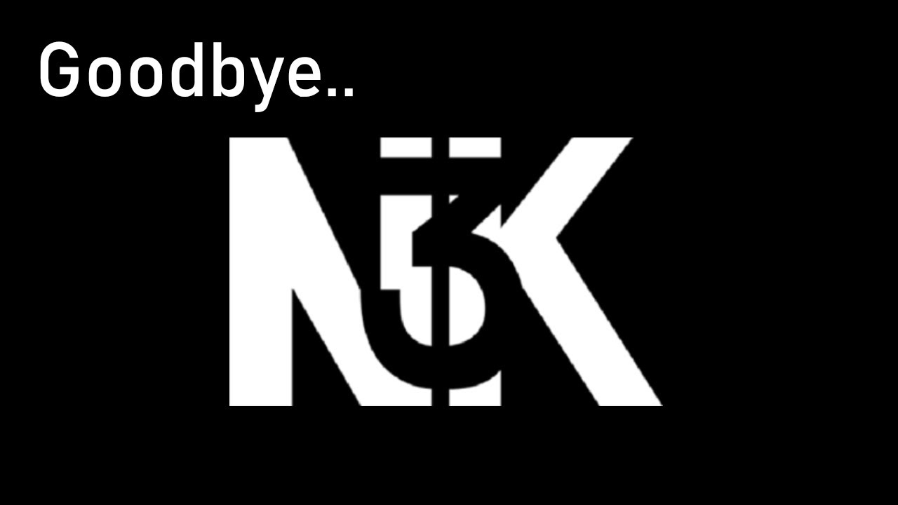 The Situation with N3K EN - YouTube