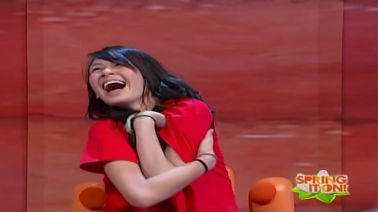 BrainSurge: Episode 125 - YouTube