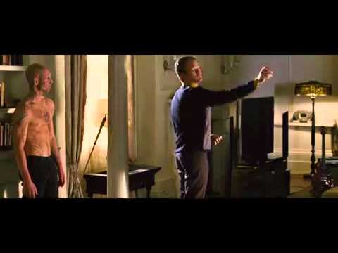 Trailer Monster - Beastly 2011