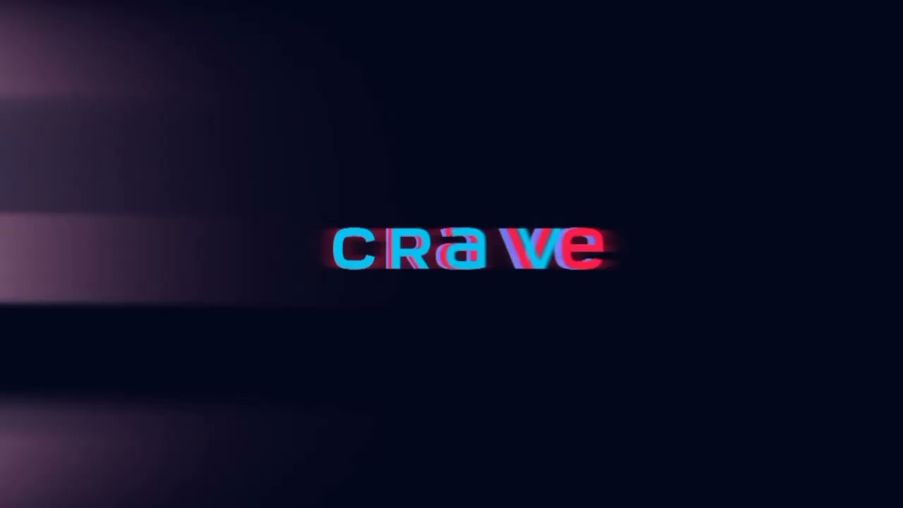 Crave Entertainment Logo