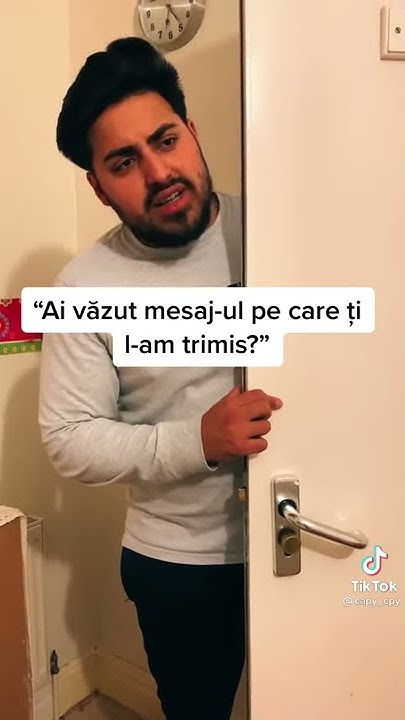 cînd îi ceri bani mame 💰💰💰 - YouTube